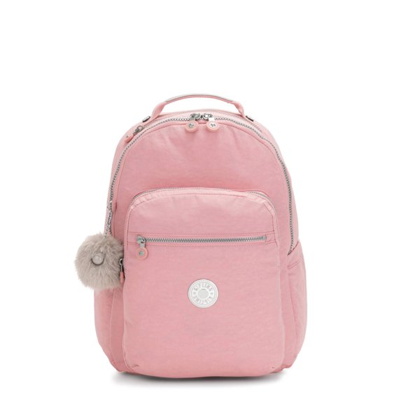 Kipling | Walmart Canada