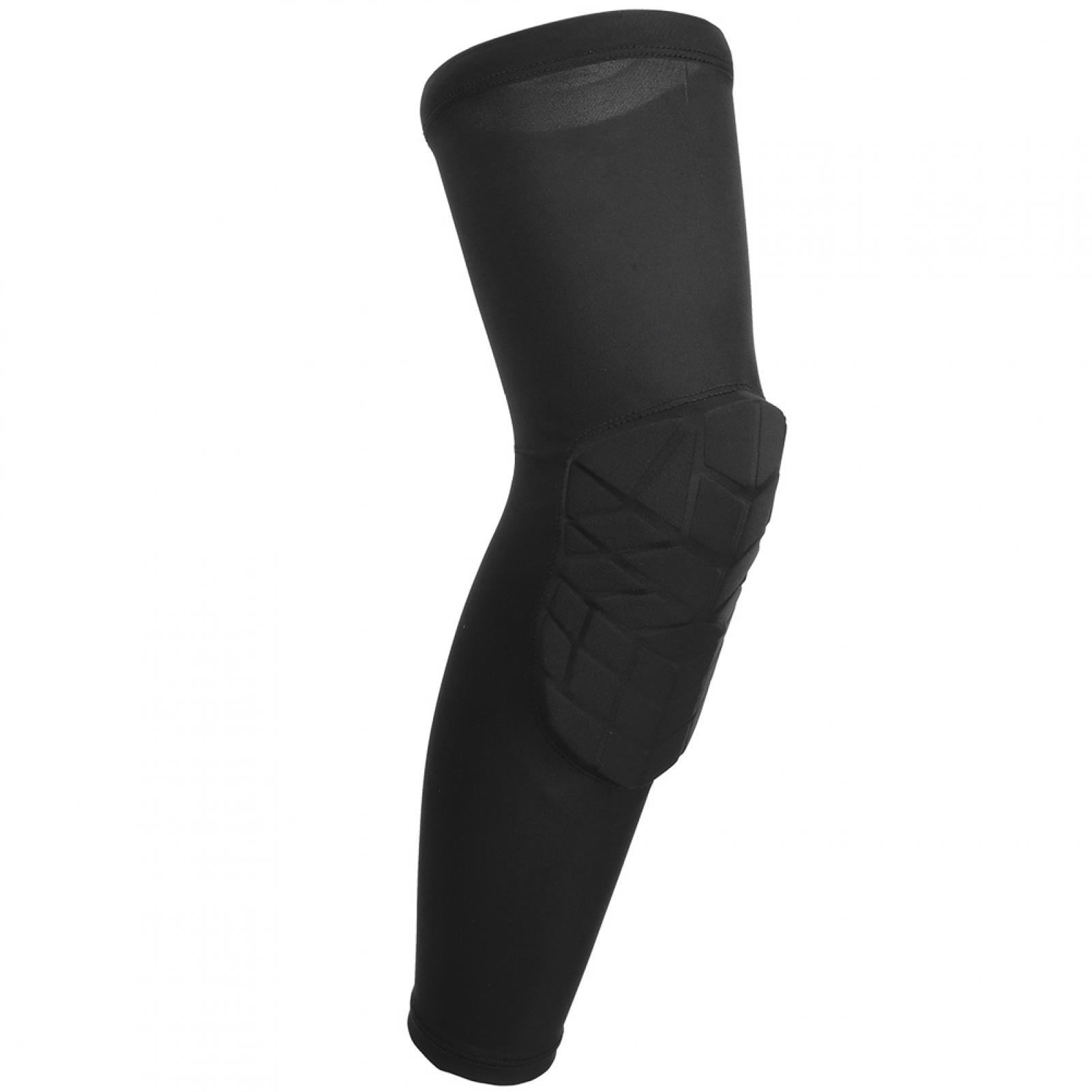 Click here for Estink Breathable Ultrathin Sport Kneecap  Anticol... prices