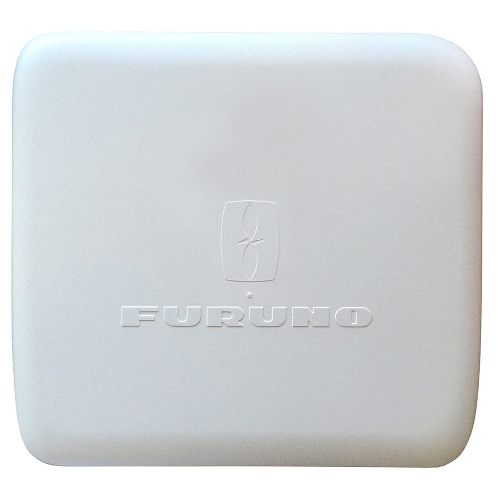 Furuno Protector solar, para GP33 y RD33 | Walmart en línea