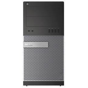 Mini PCs & Mini Desktop Computers | Walmart Canada