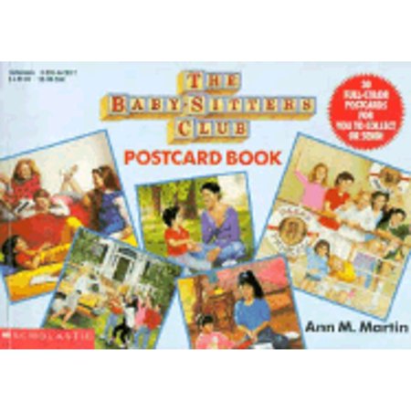 M S Opciones Pago Tarjetas Cr Dito D Bito Acepta Principales Tarjetas Cr Dito D Bito Adir ...