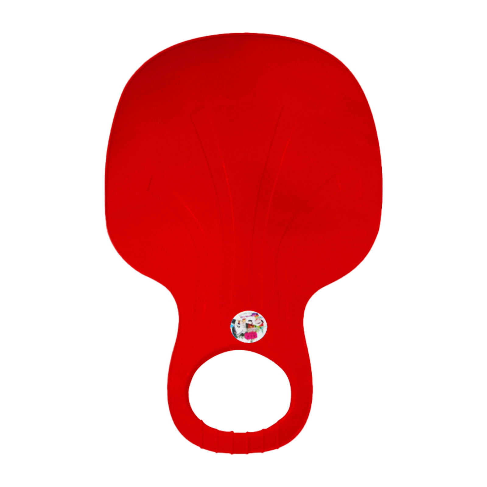 Click here for Unbranded Outdoor Plastic Snow Sled For Grass Sand... prices