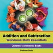 Charlesbridge Math Adventures: Fractions in Disguise : A Math Adventure ...