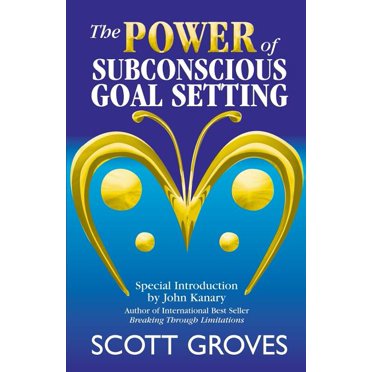 Billy Roberts' 10-Step Psychic Development Programme: How to Unlock ...