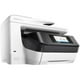 HP Officejet Pro 8730 All-in-One - multifunction printer (color ...
