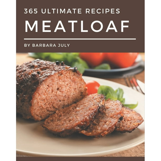 Meatloaf Recipe