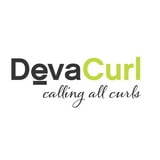 DevaCurl Advanced Curl Technology DevaFuser for Voluminous, Frizz-Free Curls - Walmart.com