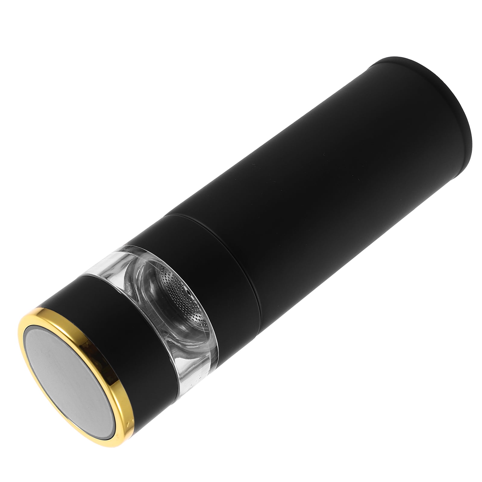 Click here for Phenofice Stainless Steel Insulated Travel Mug Tea... prices