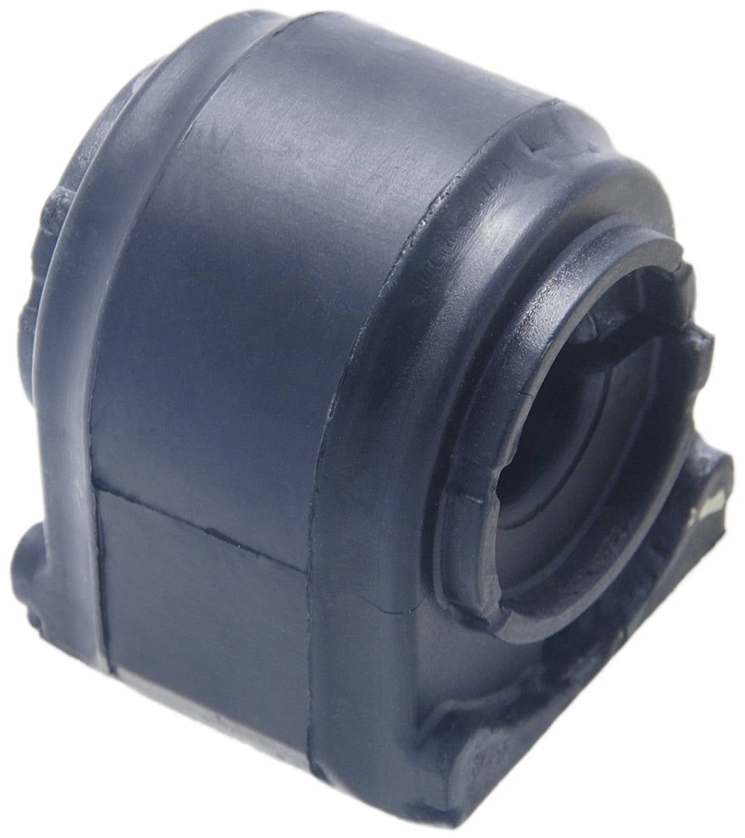 Febest FRONT STABILIZER BAR BUSHING D16 # BZSB-906F16 OEM A9063233585 ...