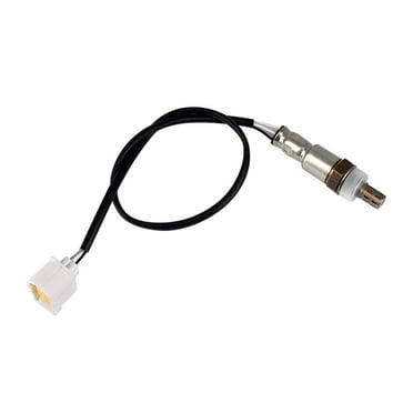 New Genuine Mopar Sensor Park Assist OE 5UT05TZZAA - Walmart.com