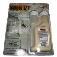 Tempo 1% Dust Insecticide - 1.25 lbs, Household Bug Killer for Indoor ...