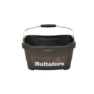 40GAL TOOLBOX & FUEL TANK - Walmart.com