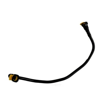 OTC GM TBI FUEL LINE FITTING - Walmart.com