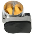 4591847AC CCIYU 90mm Throttle Body Actuator Assembly for Controlling ...