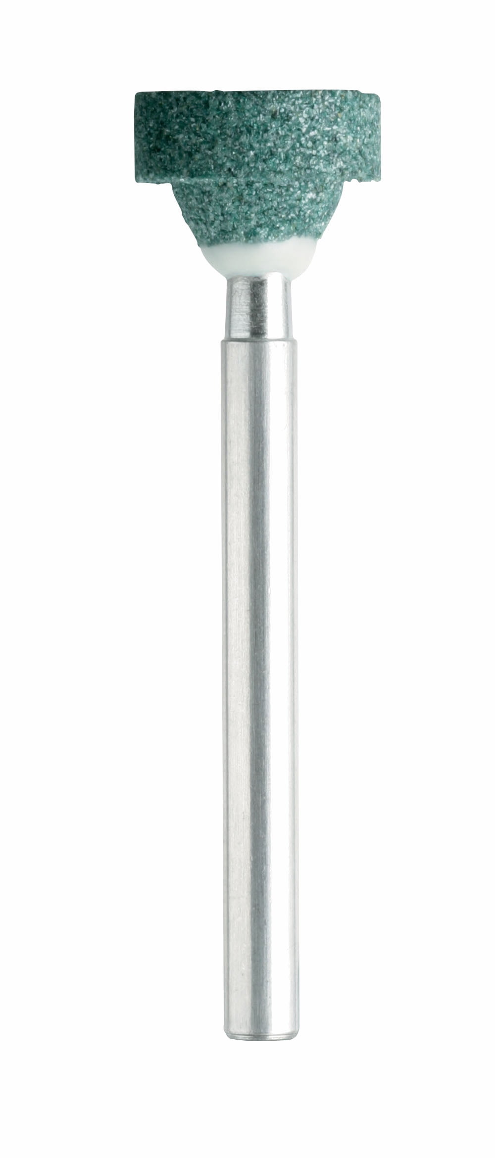 Dremel 85602 - 13/32 In. Silicon Carbide Grinding Stone - Walmart.com