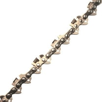 Stihl 18" 26RD3 Chainsaw Chain Loop (.325 x .063) 68 Drive Links ...