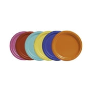 Small Dessert Paper Plates