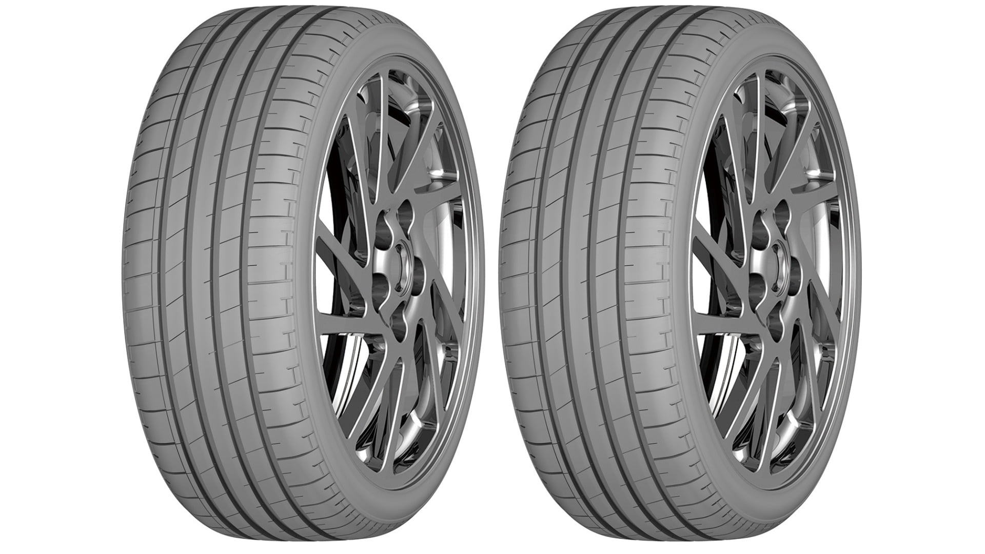 PAQUETE DE 2 LLANTAS 185 65 R14 86H ARCRON OPTECO A1 | Bodega Aurrera en línea