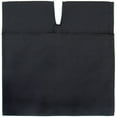CHAMPRO Varsity Umpire Kit: Professional Grade Baseball and Softball ...
