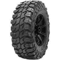 Tire Founders M/T All Steel 225/70R19.5 Load G 14 Ply MT M/T Mud Terrain - Walmart.com