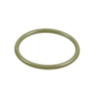 RKX High pressure Fuel Pump Seal for VW Audi WHT005184 - Walmart.com