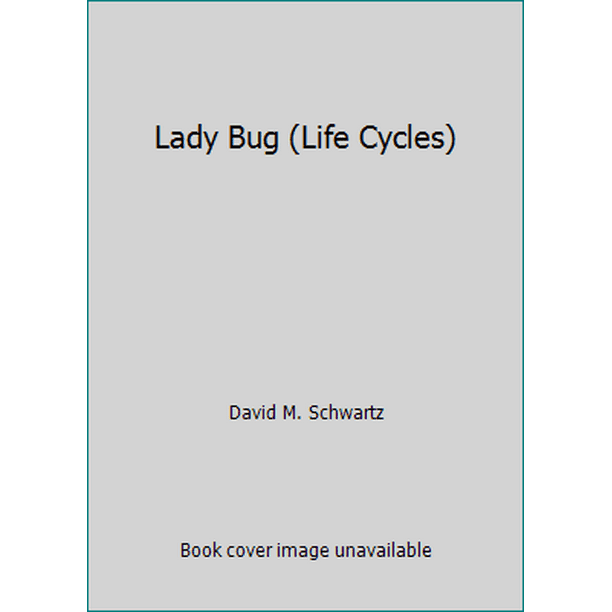 Bug Life Cycle