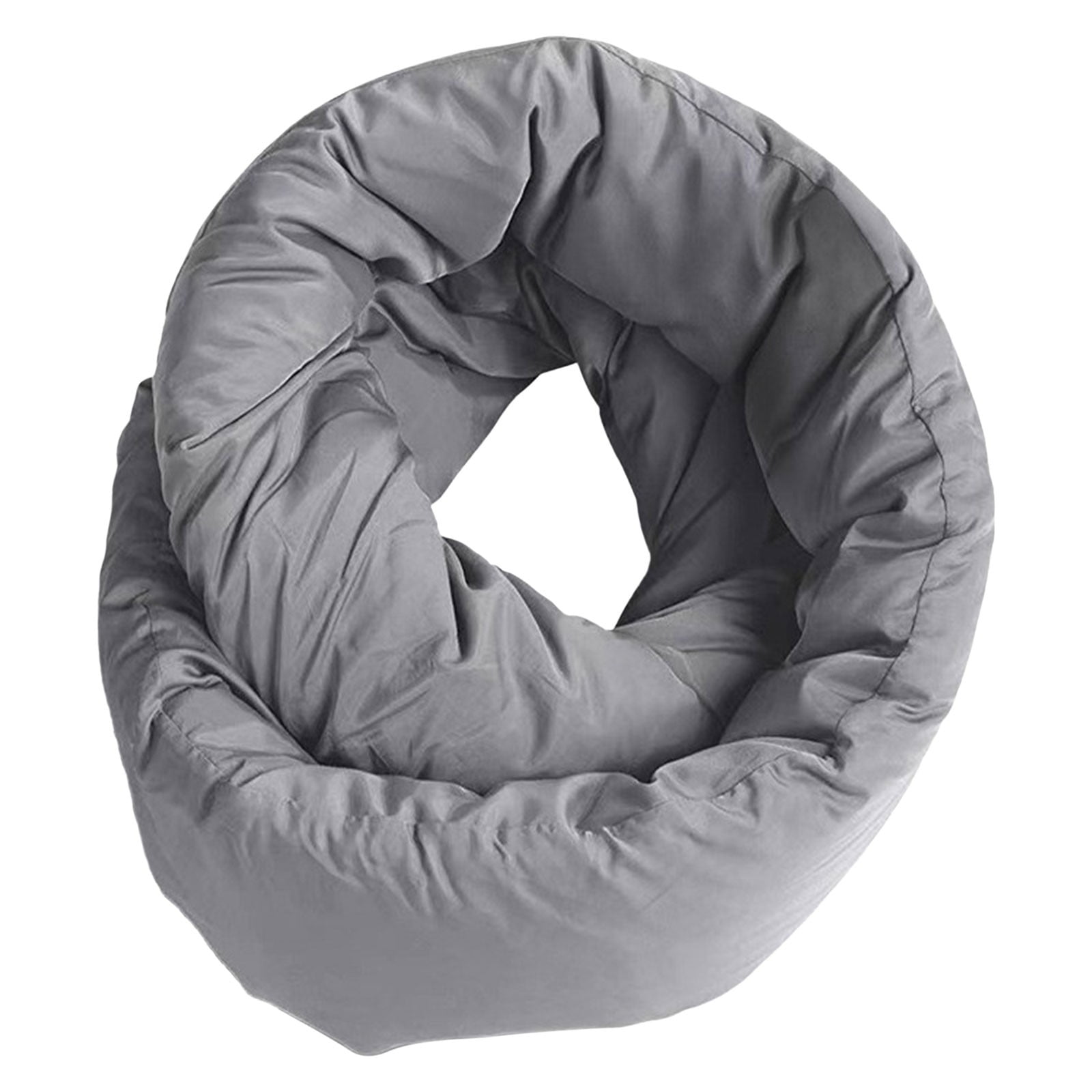 Click here for Xixi Pillow Travel Neck Pillow Versatile Soft 360... prices