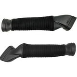 2720903382 2720903482 Left and Right Air Cleaner Intake Inlet Duct Tube ...