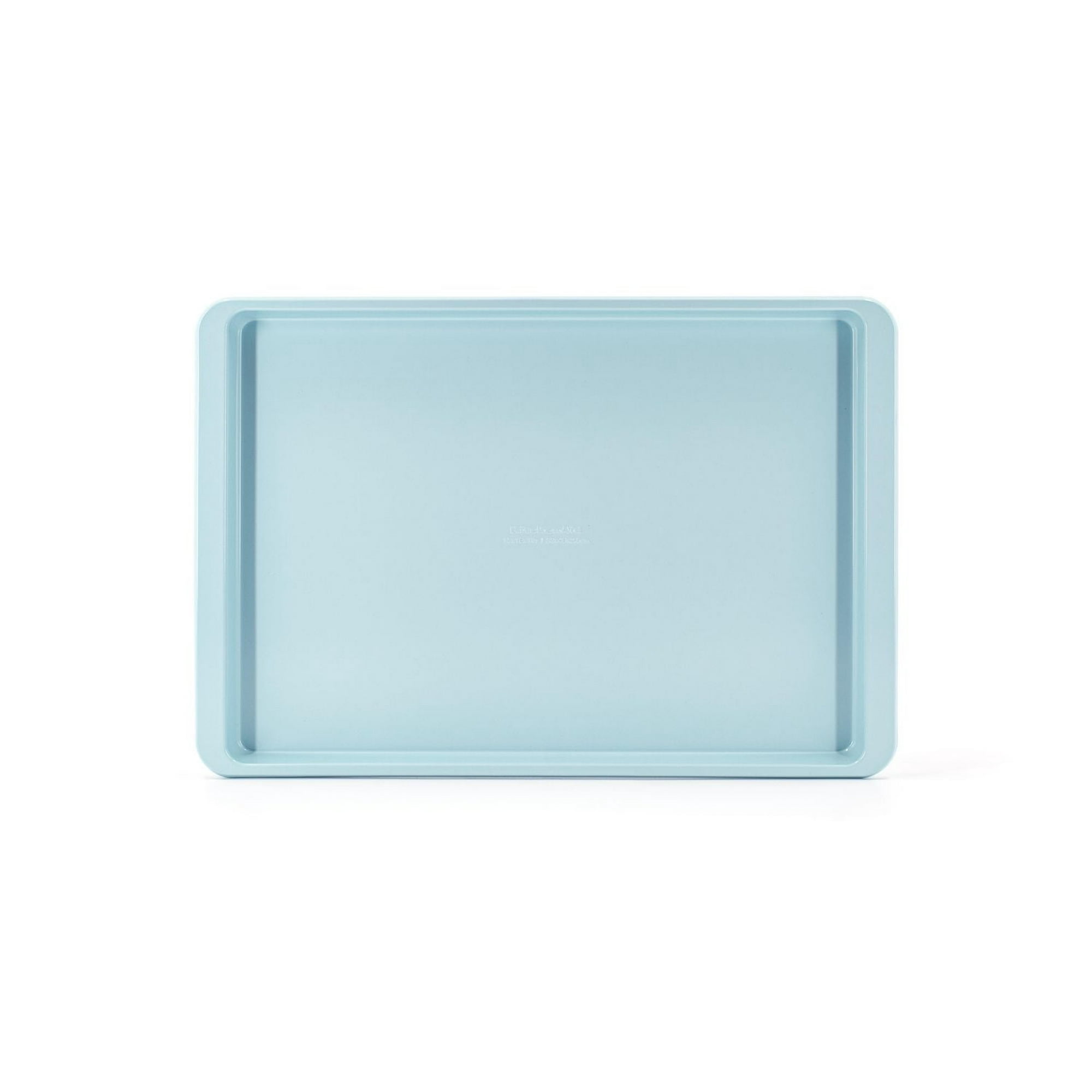 Click here for Kitchenaid 13x18-Inch Baking Sheet Mineral Water 1... prices