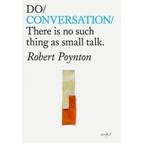 Surviving Dreaded Conversations: How to Talk Through Any Difficult ...