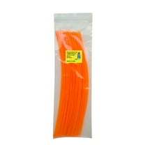 Replacement Line for Echo 102222952, Nylon Lines for Rapid Loaders, 84 ...