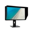 Acer ProDesigner BM270 27" 4K 3840x2160 LED LCD IPS HDR 10-Bit Monitor ...