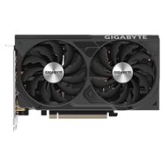 PNY GeForce RTX 3070 8GB XLR8 Gaming REVEL EPIC-X RGB Triple Fan ...