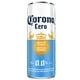 Corona Cero Non-alcoholic Beer Source of Vitamin D, 355 mL Cans, 12-Count, Corona Cero 12pk ...