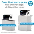 HP 218A Toner Cartridge 4-Pack (Black, Cyan, Magenta, Yellow ...