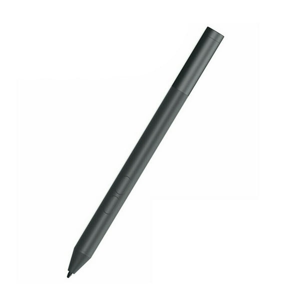 Dell Latitude Touch Screen Pen