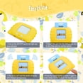 Talking Flash Cards Educational Toys for 2 3 4 Year Old Boys Girls ...