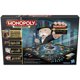 Monopoly Game: Ultimate Banking Edition - Walmart.com