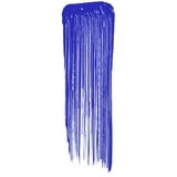 Maybelline, Mascara, Sky High Washable, Blue Mist, Length & Volume ...