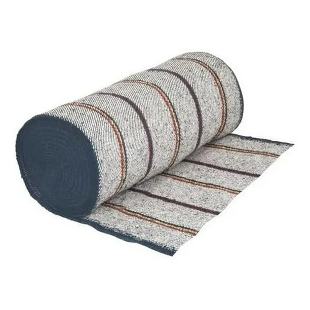 Jerga Azul Klintek 57058 | Walmart en línea