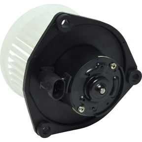 New A/C Receiver Drier for Hummer H2/ Cadillac/ Chevy/ GMC.. - OE ...