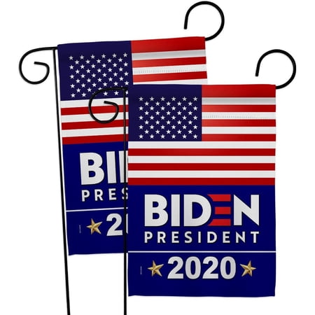 Joe Biden Flag | Walmart Canada