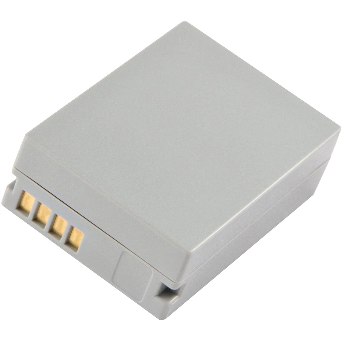 Power2000 ACD-347 Rechargeable Battery for Canon NB-10L - Walmart.com