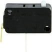 Whirlpool 8269209 Door Switch - Walmart.com