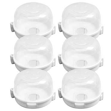 Safety 1st Choke Tester for Kids, Toddlers - Small Objects & Baby ...