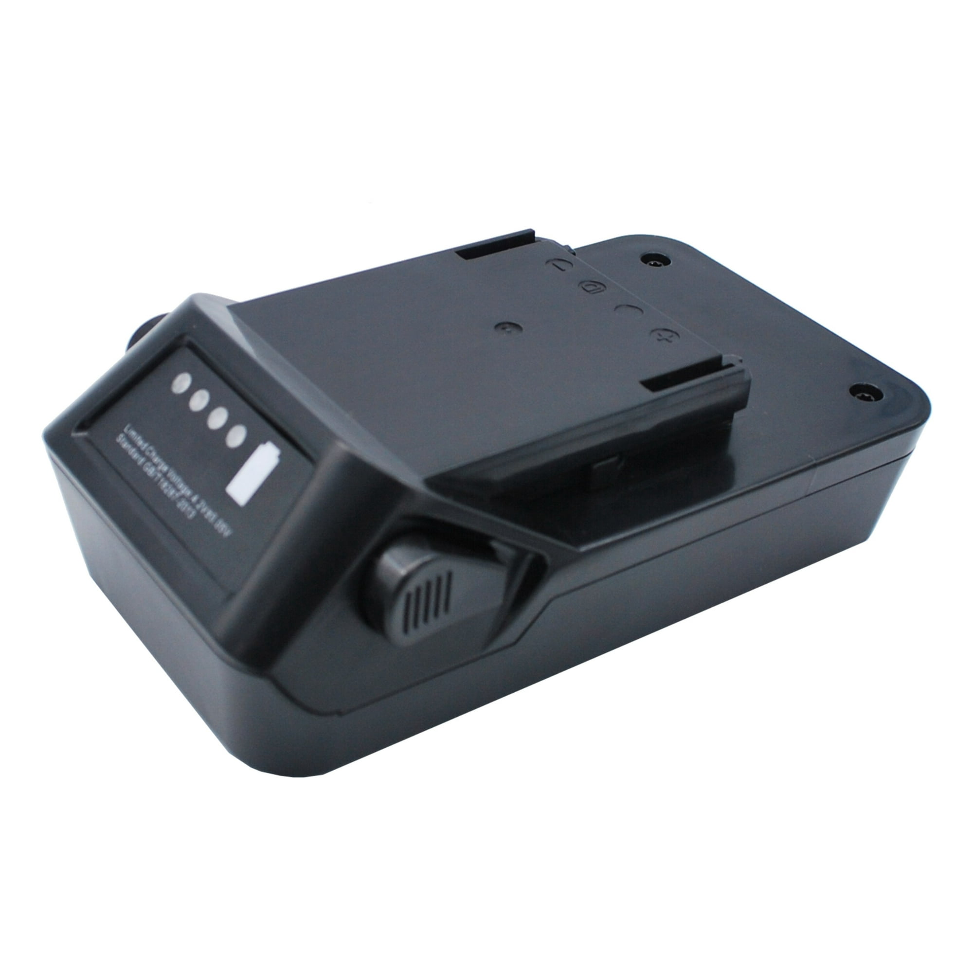 Click here for Seilylanka Power Tool Battery For Senco 2000mah 18... prices