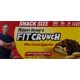Fit Crunch Bars Fit Crunch Bar - Walmart.com