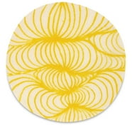 Mayco Stoneware Crystal Glaze, Celadon Bloom SW150, 1 Pint - Walmart.com