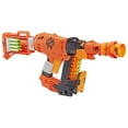 Nerf Zombie Strike Survival System Zoom & Doom, Ages 8 and Up - Walmart.com