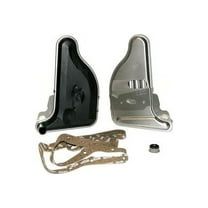 Motorcraft Transmission Filter Kit FT-180 - Walmart.com